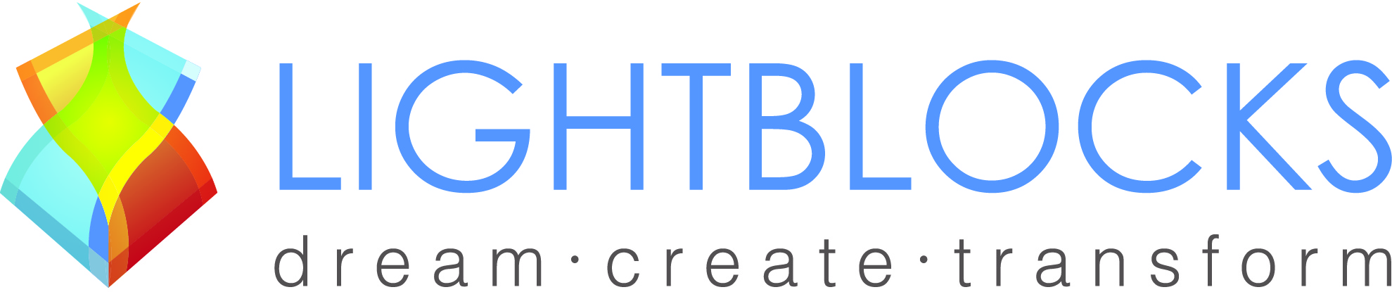 Lightblocks products, catalogues and more | Archello