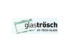 Glas Trösch AG products, catalogues and more | Archello