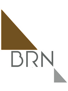 BRN Architects | Archello