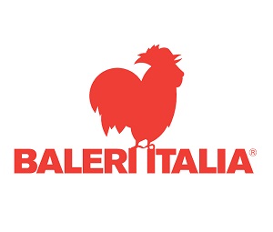 Baleri Italia prodotti, cataloghi e altro | Archello