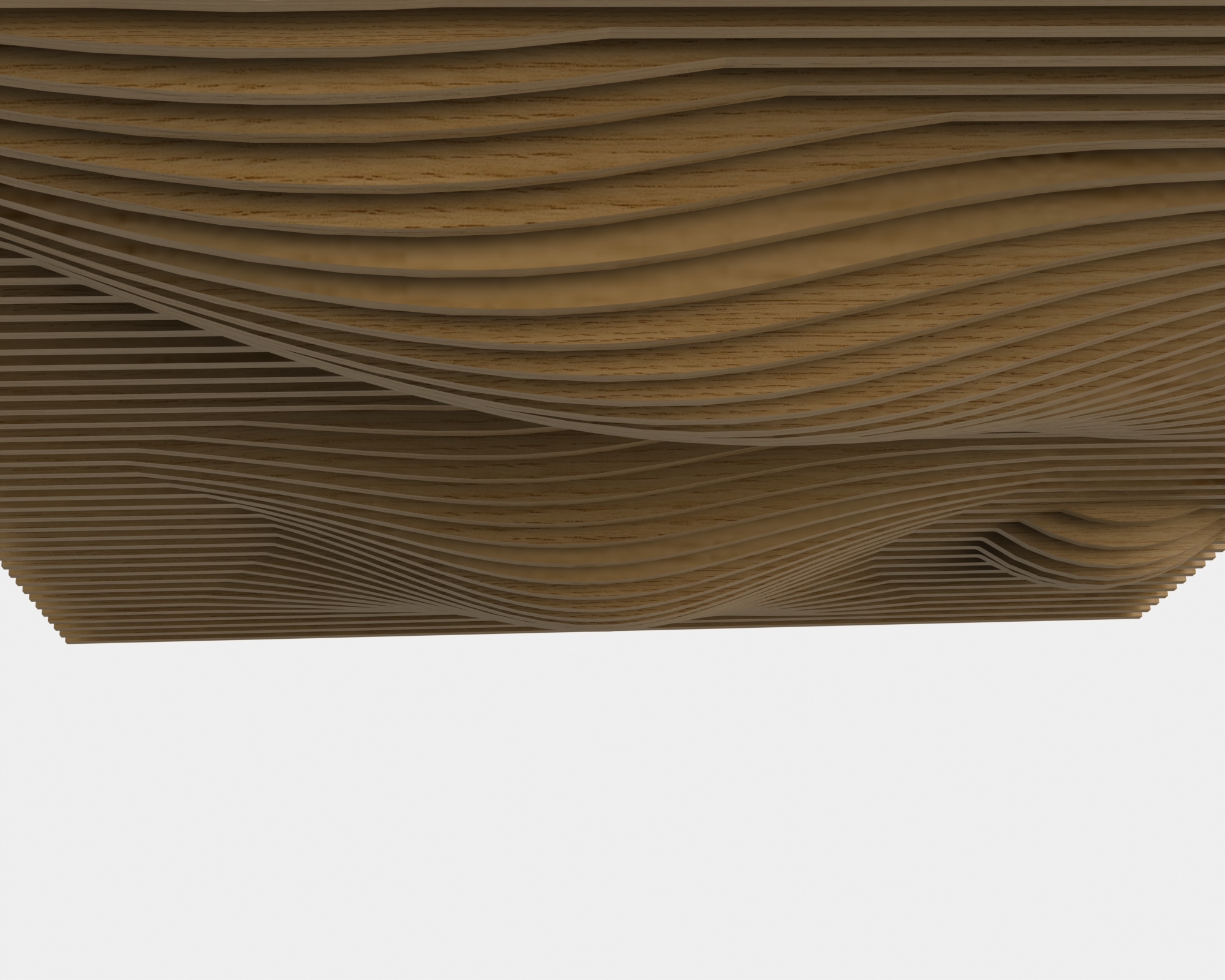 LAUDER LINEA SHAPE by LAUDESCHER | Archello