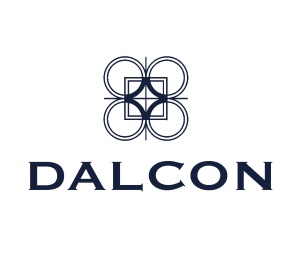 dalcon ltd | Archello