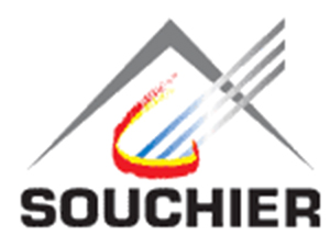 SOUCHIER productos, catálogos y más | Archello