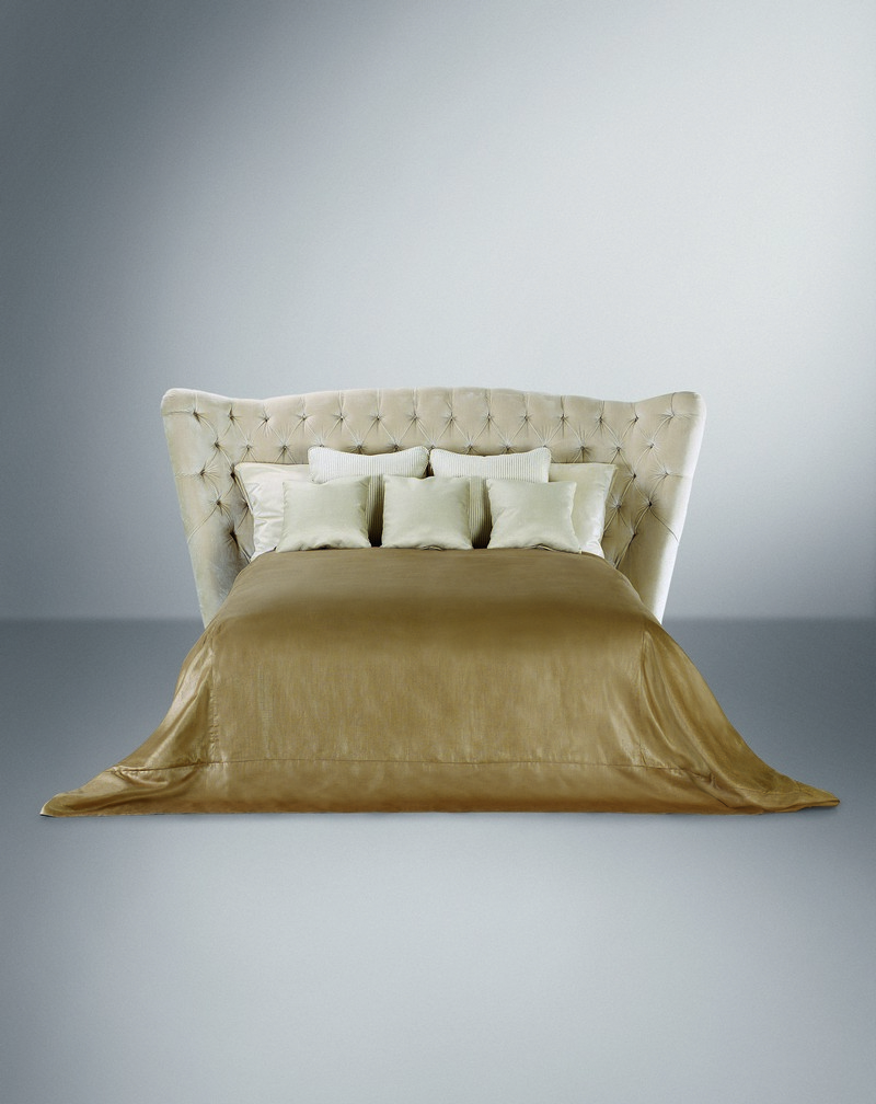 FROU FROU by Promemoria | Archello