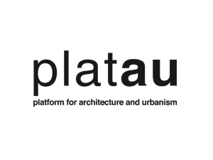 Platau | Platform for architecture and urbanism | Archello