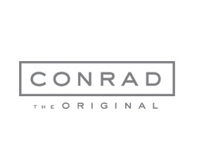 CONRAD Shades products, catalogues and more | Archello