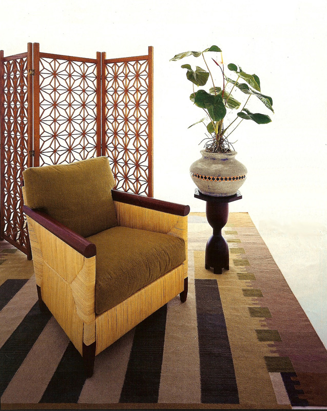 NORTH SHORE by DAVID SHAW NICHOLLS | Archello