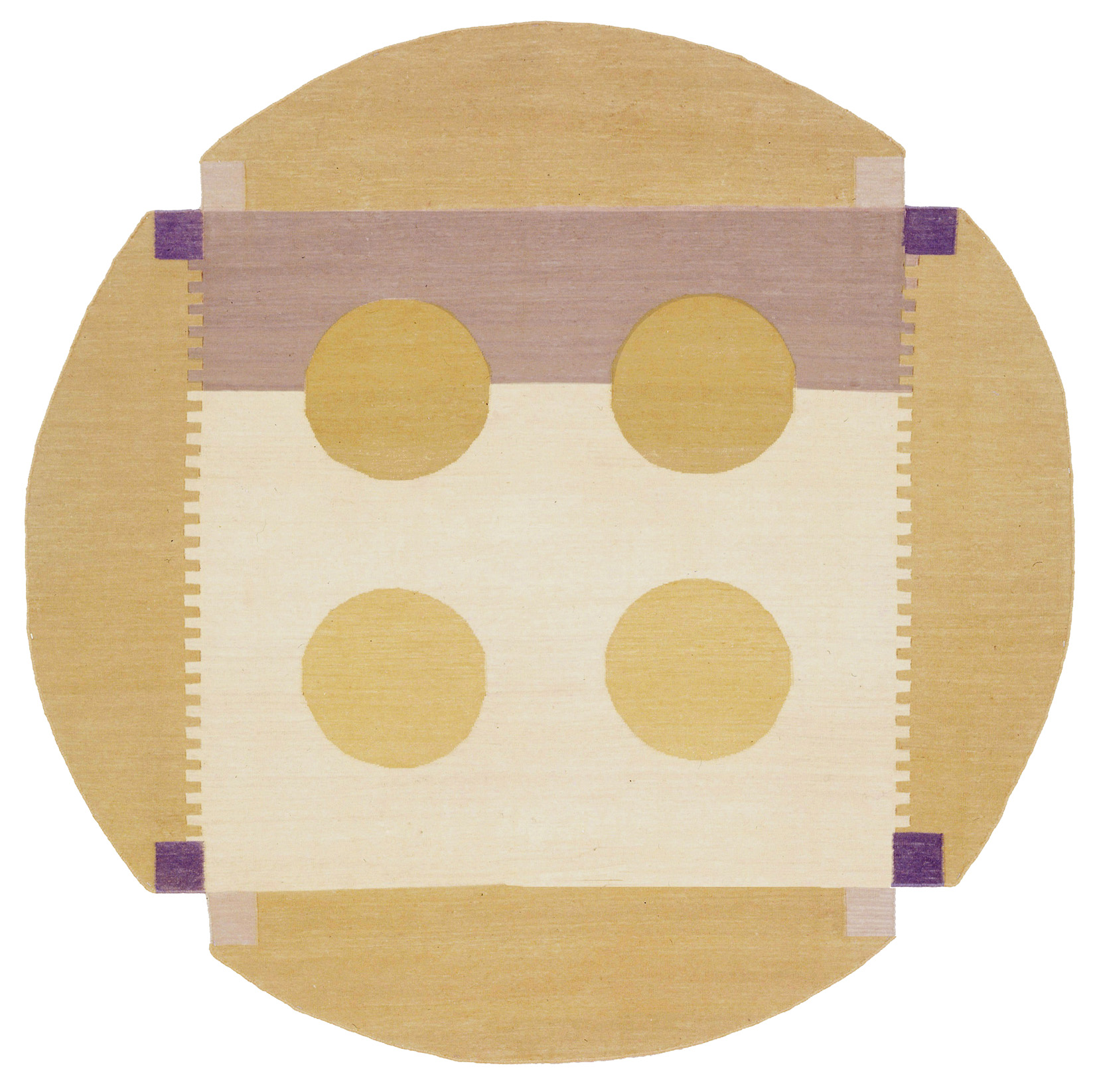 BLOCK ISLAND by DAVID SHAW NICHOLLS | Archello