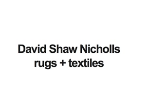 DAVID SHAW NICHOLLS products, catalogues and more | Archello