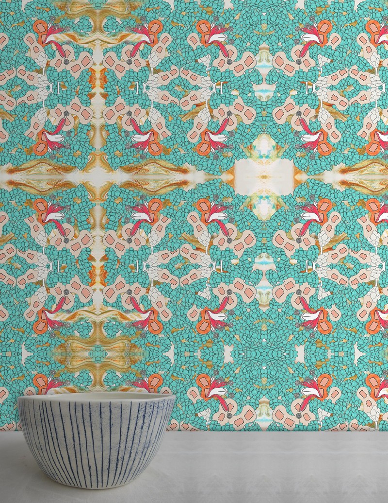 Hellena by DOUBLE R STUDIO | Archello