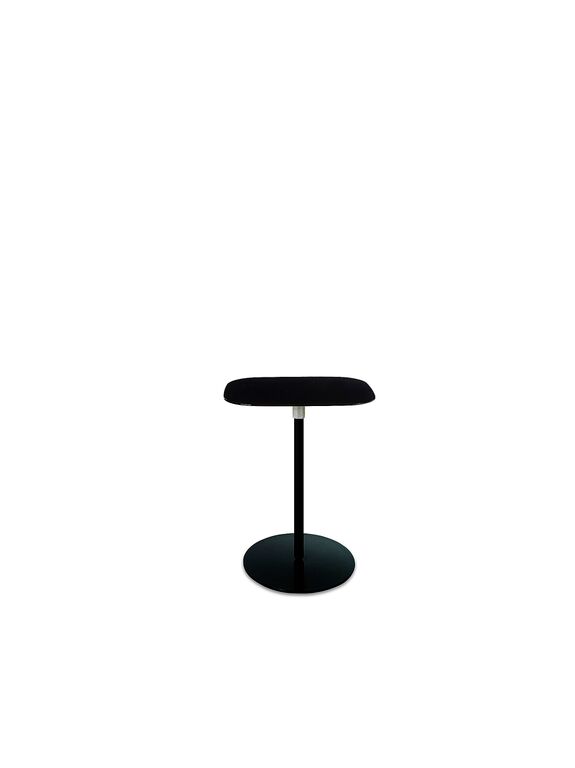 OTM Table by Schiavello | Archello