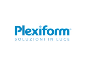 Plexiform products, catalogues and more | Archello