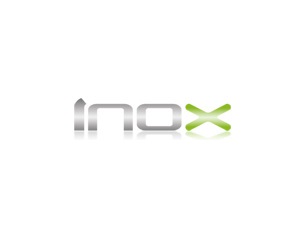 Inox™ by Unison Hardware products, catalogues and more | Archello