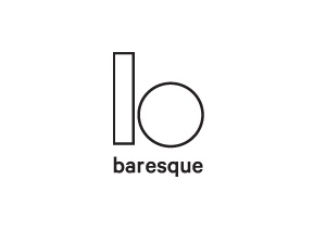 Baresque products, catalogues and more | Archello