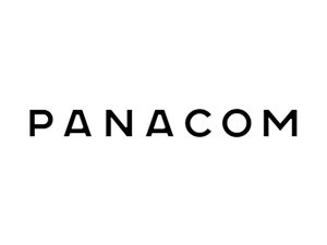 PANACOM | Archello