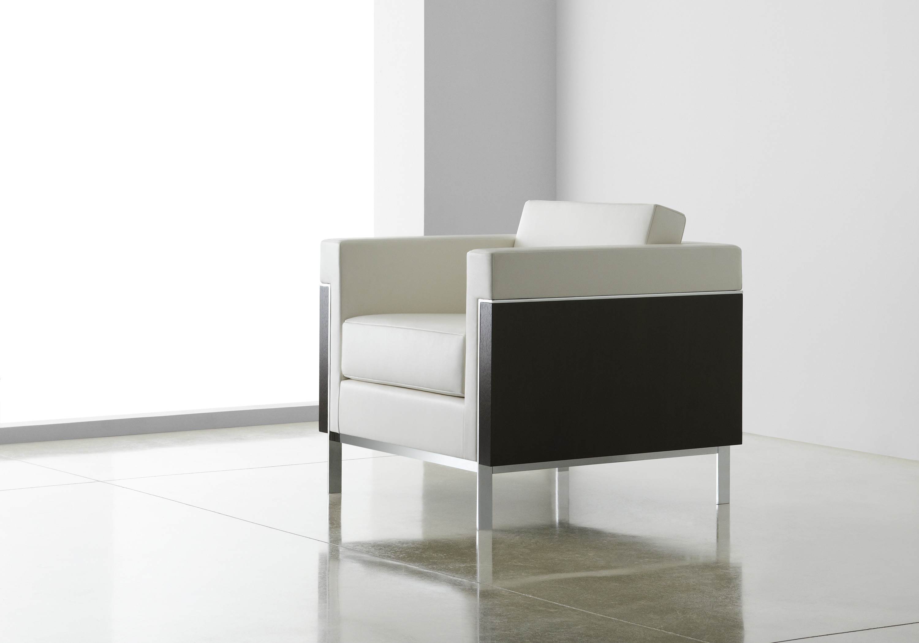 Genevieve by TUOHY FURNITURE CORPORATION | Archello