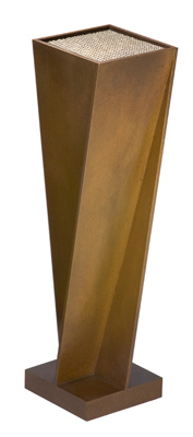 Facet Table by Gary Hutton Design | Archello