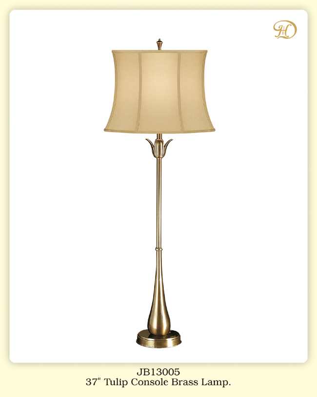 JB13005 by JB HIRSCH HOME DECOR | Archello