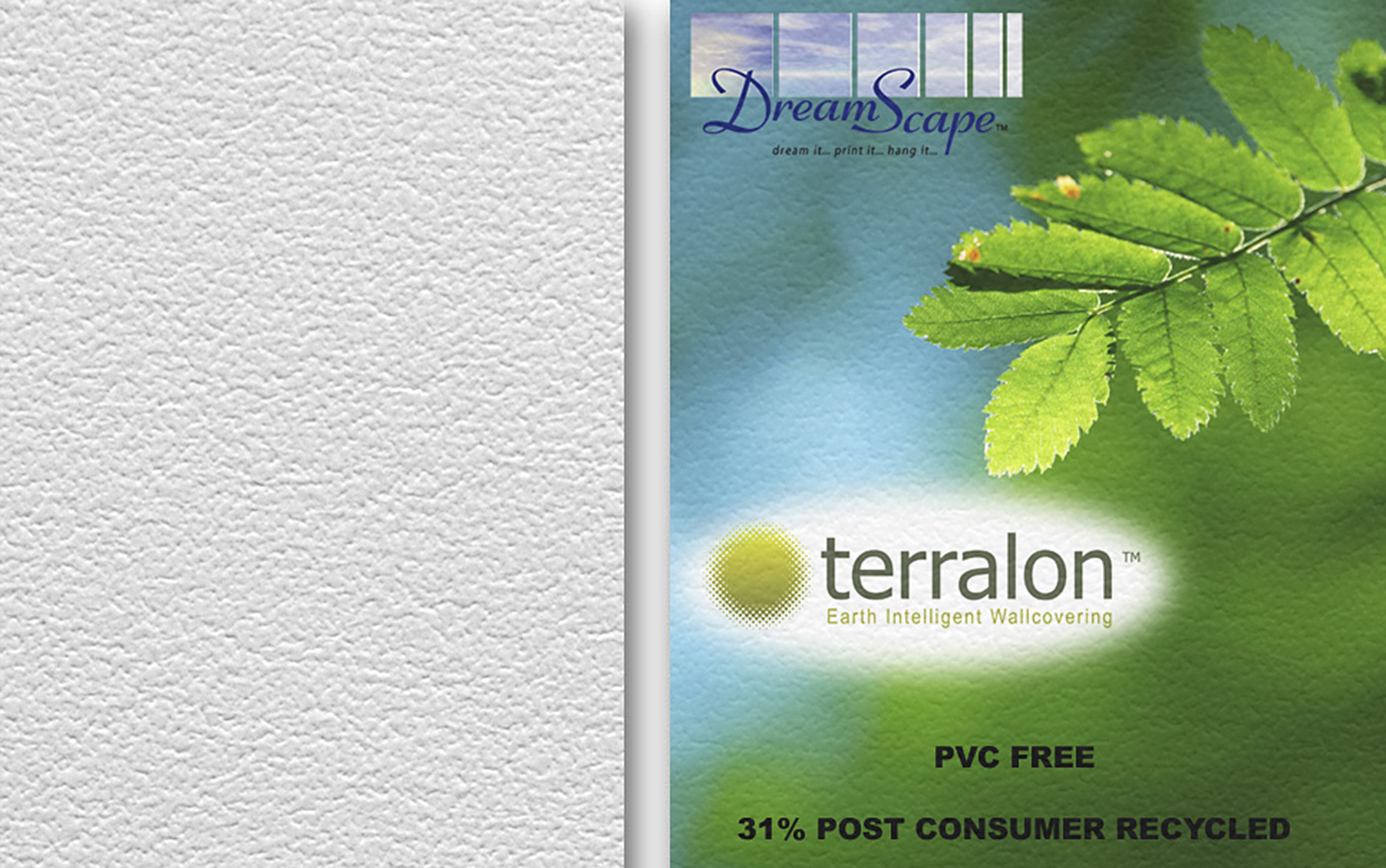 Terralon by HD Walls | Archello