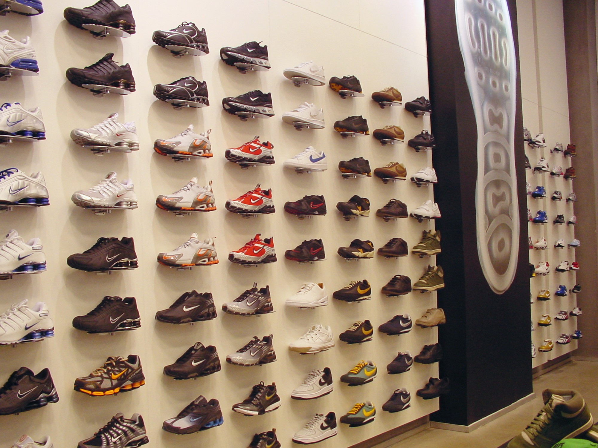 Solo Slot by UDIZINE | Archello