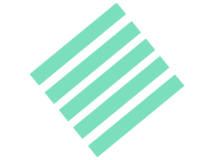 Bendheim products, catalogues and more | Archello