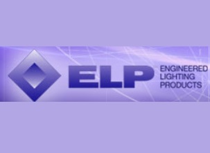 Engineered Lighting Products products, catalogues and more | Archello