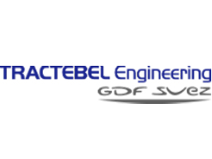 TRACTEBEL ENGINEERING S.A. | Archello