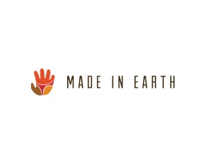 Made in Earth | Archello