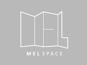 MEL | Architecture and Design | Archello