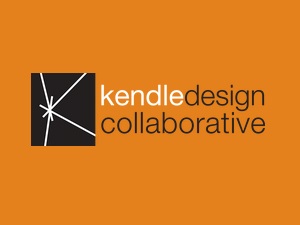 Kendle Design Collaborative | Archello