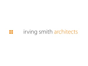 Irving Smith Architects | Archello
