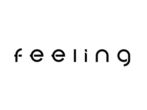 feeling Design | Archello