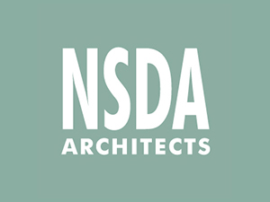 NSDA Architects | Archello
