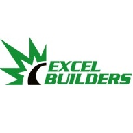 Excel Builders | Archello