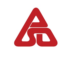 Architectural Services Department | Archello