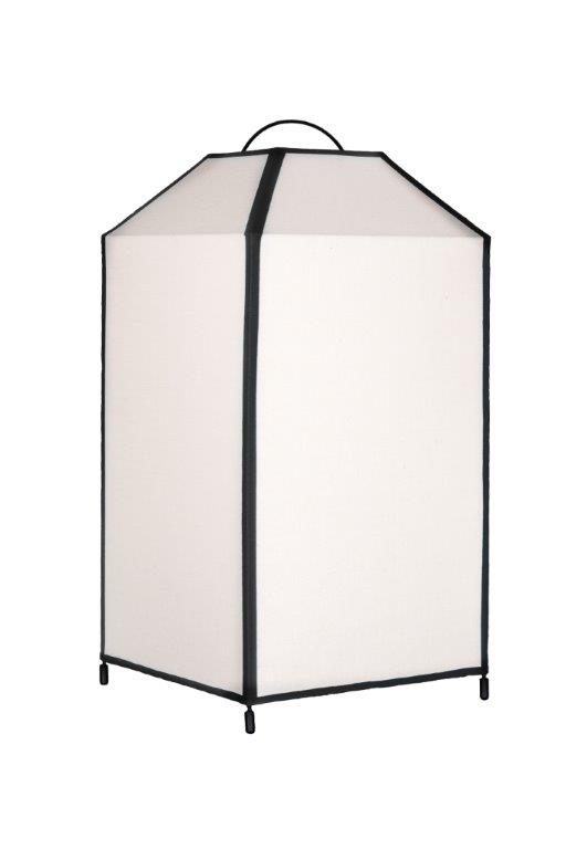 CHARLIE LAMP by SARAH LAVOINE | Archello