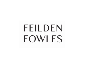 Feilden Fowles | Archello