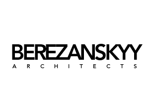 Berezanskyy Architects | Archello