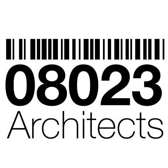08023 Architects | Archello