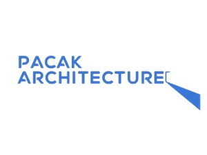 Pacak Architecture | Archello