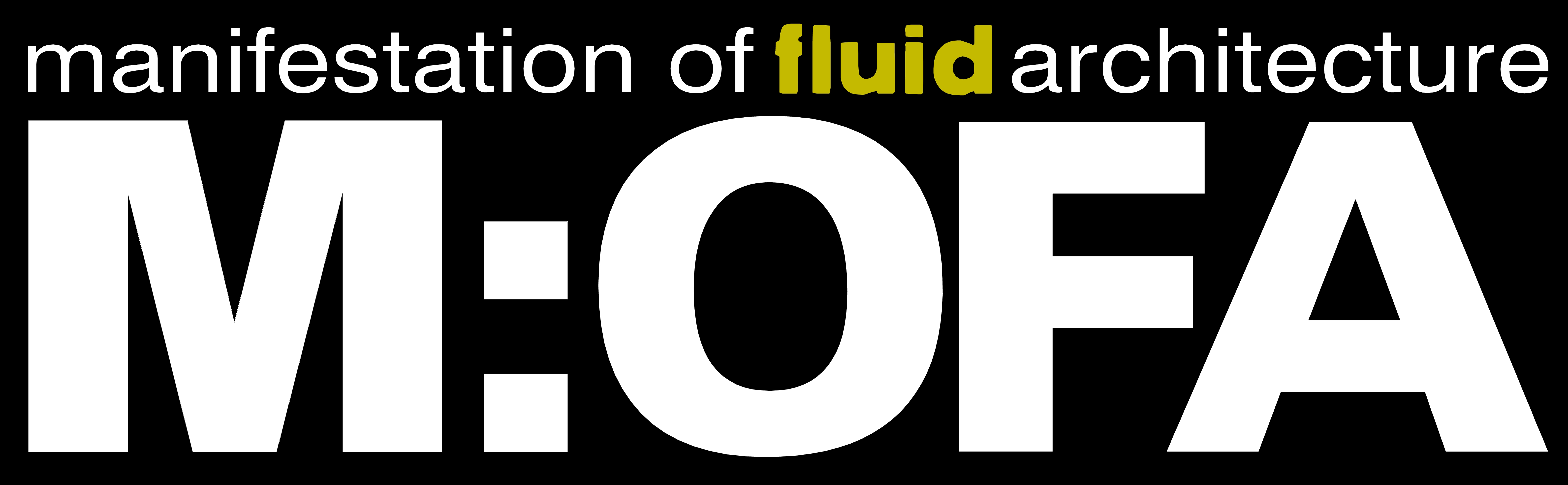 M:OFA Studios Pvt ltd | Archello