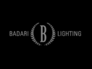 Badari lighting products, catalogues and more | Archello