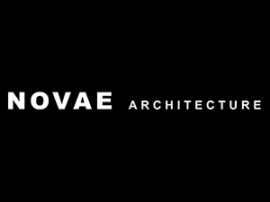 NOVAE Architecture | Archello