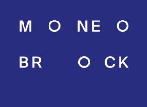 Moneo Brock Studio | Archello