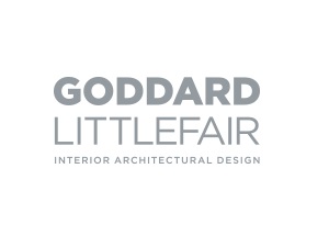 GODDARD LITTLEFAIR | Archello