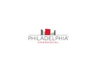 Philadelphia Commercial | Archello