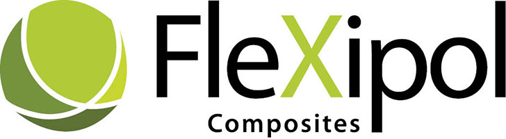 Flexipol Composites BV products, catalogues and more | Archello