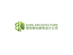 SURE Architecture | Archello