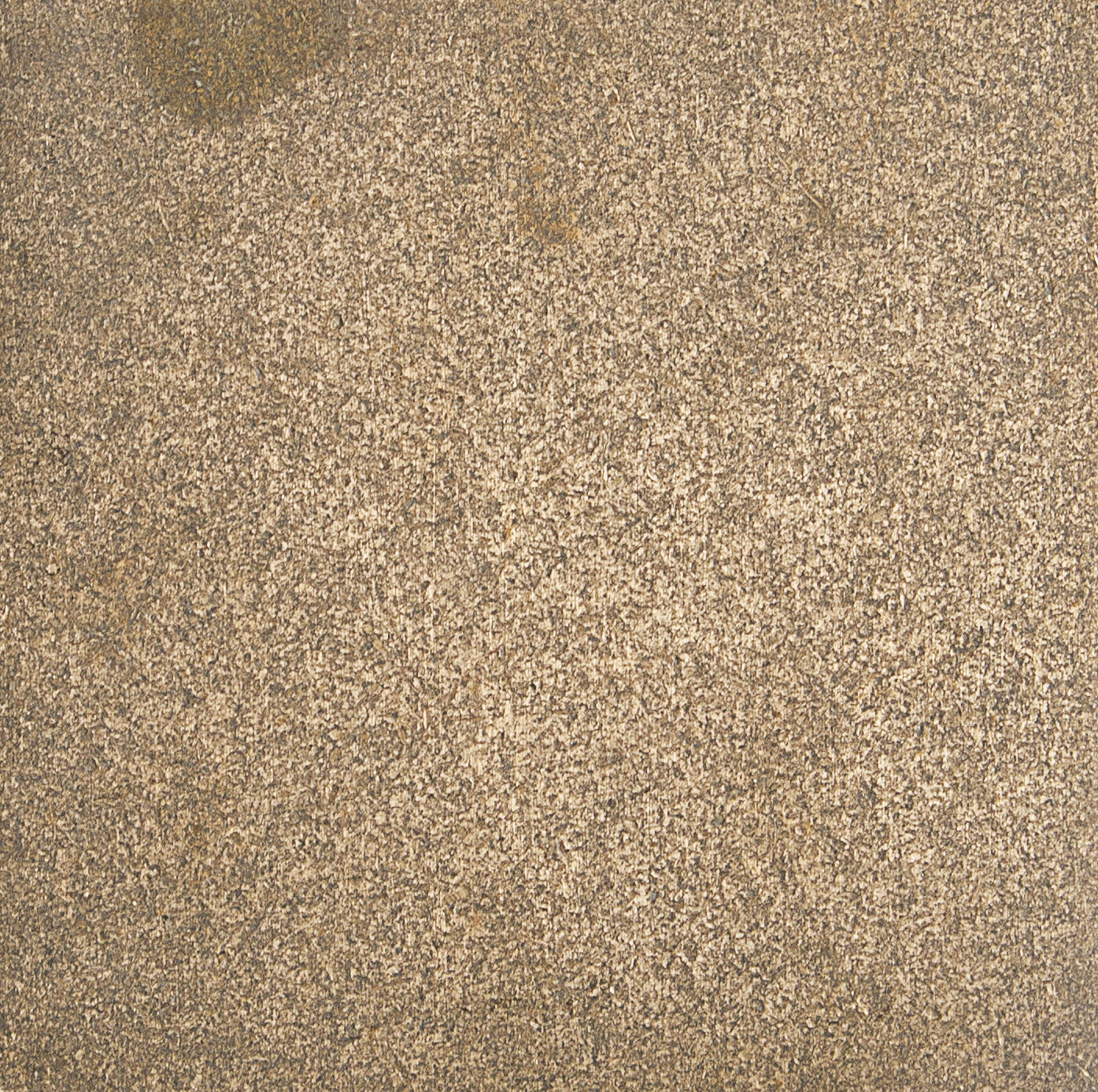 Raw Bronze by Dauby | Archello