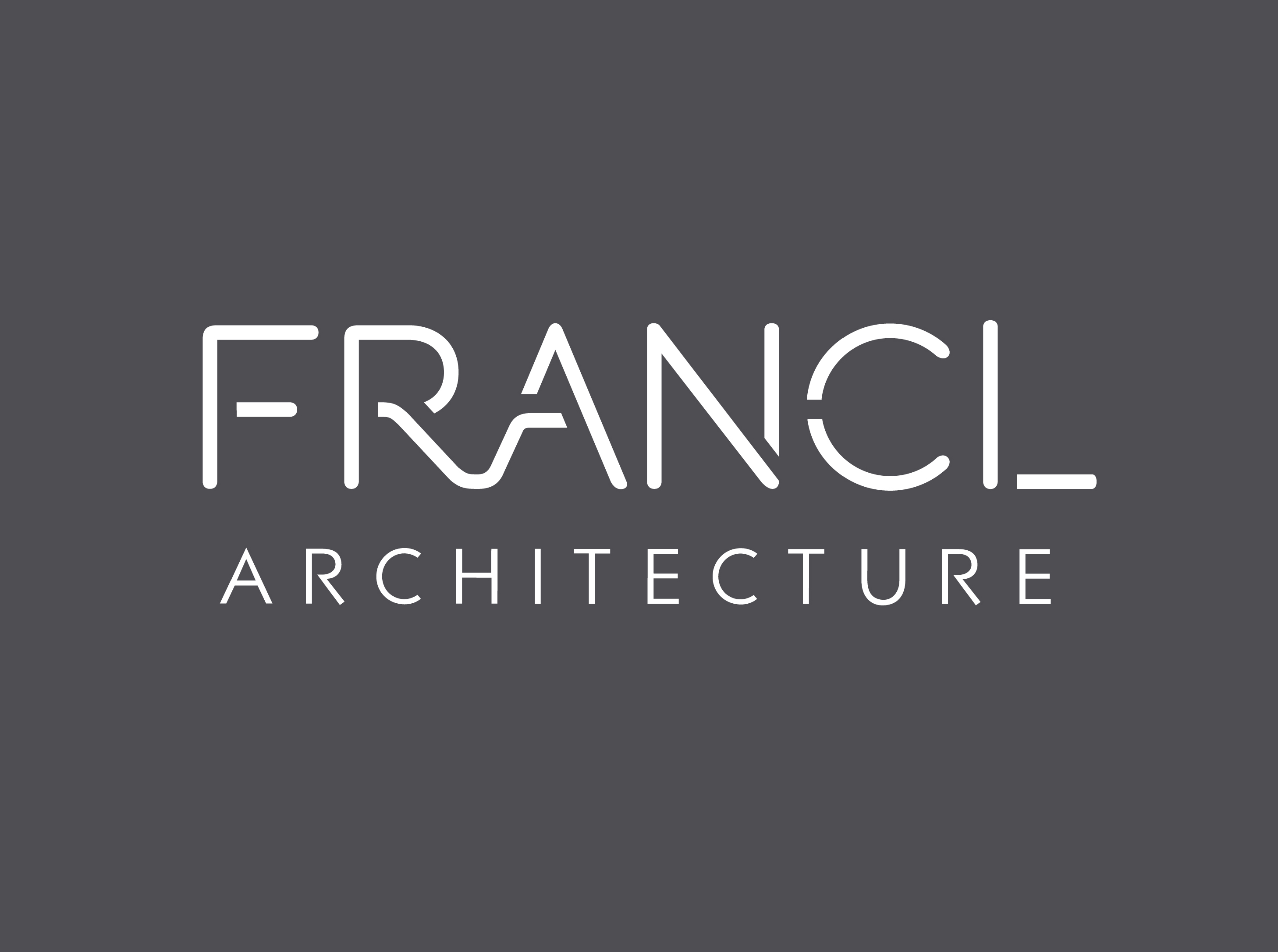 Francl Architecture | Archello